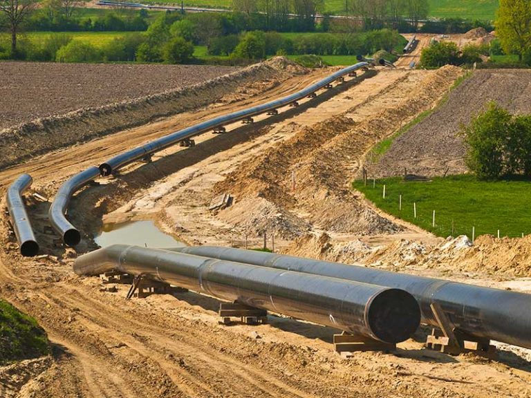 Compulsory Purchase & Compensation Claims for Roads, Wayleaves and ...