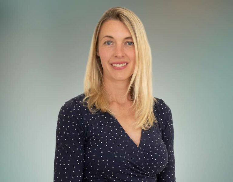 About FBR Seed | Meet the Team