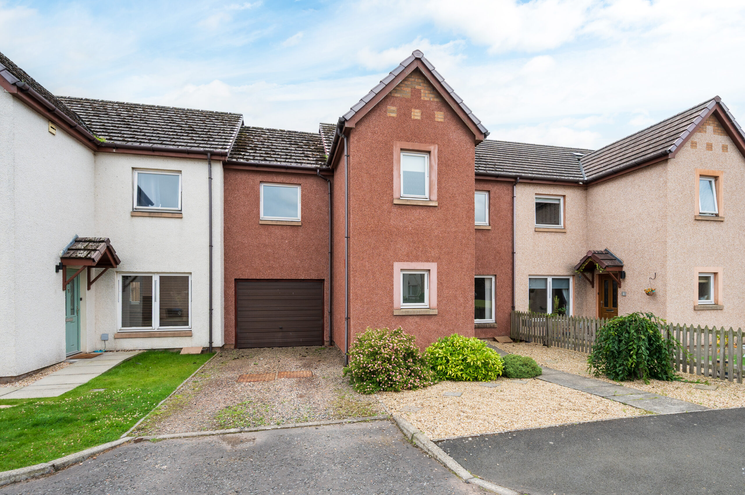 2 Thomson View, Kelso - FBR Seed